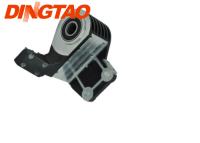 China 111644D For Vector 5000 Vector 7000 Mx Mp Cutter VIBRATING BEARING KIT GTS / TGT V2 for sale