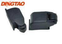 China Infinity 85 / 45 Cutter Plotter Spare Parts Assy Nip Roller Infinity 77685000 for sale