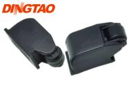 China Infinity 85 / 45 Cutter Plotter Spare Parts Assy Nip Roller Infinity 77685000 for sale