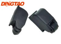 China Infinity 85 / 45 Cutter Plotter Spare Parts Assy Nip Roller Infinity 77685000 for sale