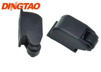 China Infinity 85 / 45 Cutter Plotter Spare Parts Assy Nip Roller Infinity 77685000 for sale