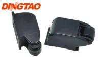 China Infinity 85 / 45 Cutter Plotter Spare Parts Assy Nip Roller Infinity 77685000 for sale