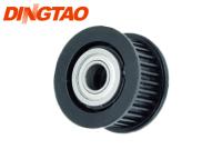 China Cutter Plotter Parts For Infinity 85 Infinity Machine 45 Pulley Assy 77774000 for sale