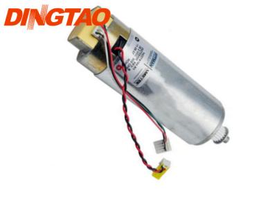 China 86128000 DT Infinity 85 45 Plotter Parts 86128050 92734050 Y-Axis Motor Amp Pulley for sale