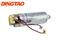 China 86128000 DT Infinity 85 45 Plotter Parts 86128050 92734050 Y-Axis Motor Amp Pulley for sale