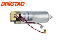 China 86128000 DT Infinity 85 45 Plotter Parts 86128050 92734050 Y-Axis Motor Amp Pulley for sale
