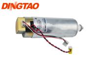 China 86128000 DT Infinity 85 45 Plotter Parts 86128050 92734050 Y-Axis Motor Amp Pulley for sale