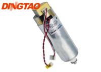 China 86128000 DT Infinity 85 45 Plotter Parts 86128050 92734050 Y-Axis Motor Amp Pulley for sale