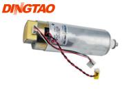 China 86128000 DT Infinity 85 45 Plotter Parts 86128050 92734050 Y-Axis Motor Amp Pulley for sale