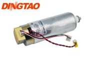 China 86128000 DT Infinity 85 45 Plotter Parts 86128050 92734050 Y-Axis Motor Amp Pulley for sale