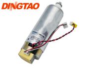 China 86128000 DT Infinity 85 45 Plotter Parts 86128050 92734050 Y-Axis Motor Amp Pulley for sale