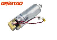 China 86128000 DT Infinity 85 45 Plotter Parts 86128050 92734050 Y-Axis Motor Amp Pulley for sale