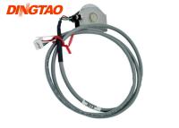 China For Infinity AE Infinity II Plotter Parts 90229000 Cable , Y-Axis Flat Laminated for sale