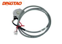 China For Infinity AE Infinity II Plotter Parts 90229000 Cable , Y-Axis Flat Laminated for sale