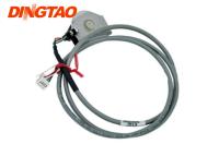 China For Infinity AE Infinity II Plotter Parts 90229000 Cable , Y-Axis Flat Laminated for sale