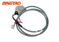 China For Infinity AE Infinity II Plotter Parts 90229000 Cable , Y-Axis Flat Laminated for sale