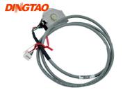 China For Infinity AE Infinity II Plotter Parts 90229000 Cable , Y-Axis Flat Laminated for sale
