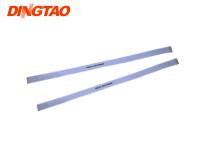 China DT Infinity Series Plotter Parts 260500398 CBL, 1MM X 14 COND FLAT FLEX UNSHIELD for sale