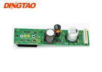 China For Infinity Cutter Plotter PN 710500443 Pen Driver PCA Board for sale