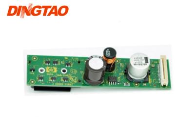 China For Infinity Cutter Plotter PN 710500443 Pen Driver PCA Board for sale