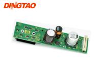 China For Infinity Cutter Plotter PN 710500443 Pen Driver PCA Board for sale