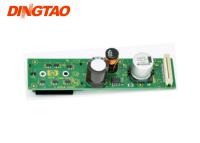 China For Infinity Cutter Plotter PN 710500443 Pen Driver PCA Board for sale