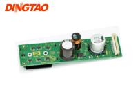 China For Infinity Cutter Plotter PN 710500443 Pen Driver PCA Board for sale