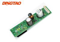 China For Infinity Cutter Plotter PN 710500443 Pen Driver PCA Board for sale