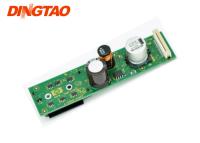 China For Infinity Cutter Plotter PN 710500443 Pen Driver PCA Board for sale
