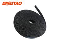 China For DT Infinity Plus / AE Cutter Plotter Parts Belt Y Axis 77758000 for sale