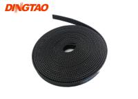 China For DT Infinity Plus / AE Cutter Plotter Parts Belt Y Axis 77758000 for sale
