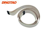 China Spare Parts For  Infinity 85 / AE / 45 Plotter 92684000 Cable, Y-Axis, Flat (92.0