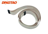 China Spare Parts For  Infinity 85 / AE / 45 Plotter 92684000 Cable, Y-Axis, Flat (92.0