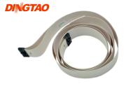 China Spare Parts For  Infinity 85 / AE / 45 Plotter 92684000 Cable, Y-Axis, Flat (92.0