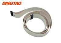 China Spare Parts For  Infinity 85 / AE / 45 Plotter 92684000 Cable, Y-Axis, Flat (92.0