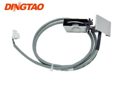 China Plotter Parts For Infinity 85 / AE / 45 Machine 92701000 Cable, Assy, Encoder Sensor for sale