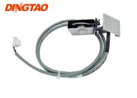 China Plotter Parts For Infinity 85 / AE / 45 Machine 92701000 Cable, Assy, Encoder Sensor for sale