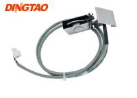 China Plotter Parts For Infinity 85 / AE / 45 Machine 92701000 Cable, Assy, Encoder Sensor for sale