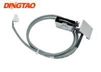 China Plotter Parts For Infinity 85 / AE / 45 Machine 92701000 Cable, Assy, Encoder Sensor for sale