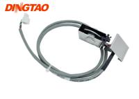 China Plotter Parts For Infinity 85 / AE / 45 Machine 92701000 Cable, Assy, Encoder Sensor for sale