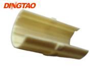 China 153500339 BEARING, LINEAR, OPEN Plotter Spare Parts For Infinity 85 / AE / 45 for sale