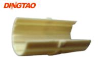 China 153500339 BEARING, LINEAR, OPEN Plotter Spare Parts For Infinity 85 / AE / 45 for sale