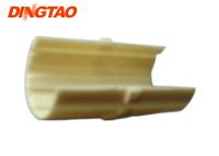China 153500339 BEARING, LINEAR, OPEN Plotter Spare Parts For Infinity 85 / AE / 45 for sale