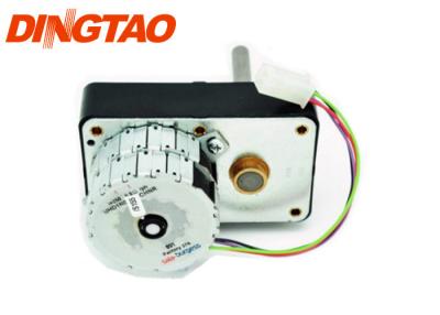 China 87572001 Cutter Plotter Parts For Infinity 85 Infinity AE Mtr Stepper Drive Roll for sale