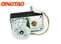 China 87572001 Cutter Plotter Parts For Infinity 85 Infinity AE Mtr Stepper Drive Roll for sale