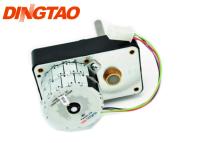 China 87572001 Cutter Plotter Parts For Infinity 85 Infinity AE Mtr Stepper Drive Roll for sale