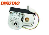 China 87572001 Cutter Plotter Parts For Infinity 85 Infinity AE Mtr Stepper Drive Roll for sale