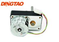 China 87572001 Cutter Plotter Parts For Infinity 85 Infinity AE Mtr Stepper Drive Roll for sale