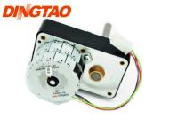 China 87572001 Cutter Plotter Parts For Infinity 85 Infinity AE Mtr Stepper Drive Roll for sale