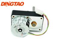 China 87572001 Cutter Plotter Parts For Infinity 85 Infinity AE Mtr Stepper Drive Roll for sale